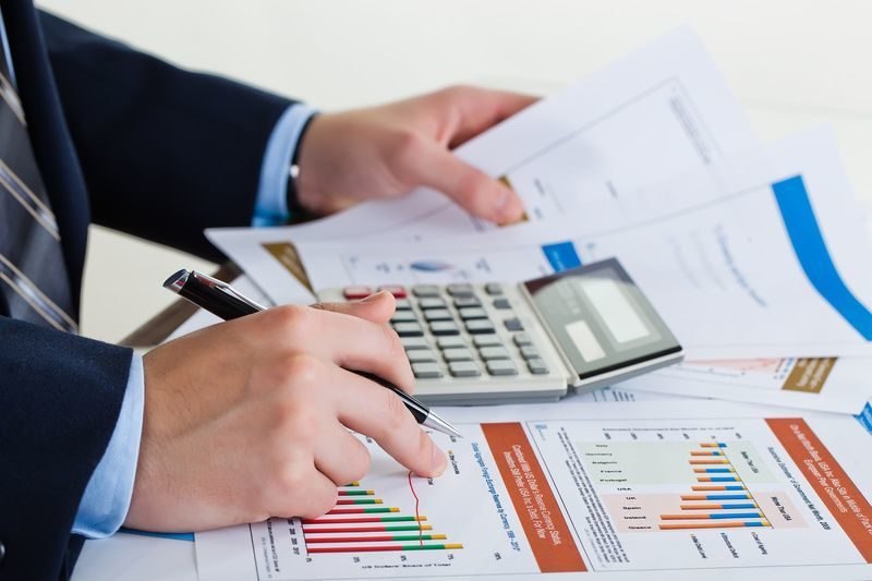 Men talaba - Ищите, сравнивайте и подавайте заявки в университеты представлять на рассмотрение