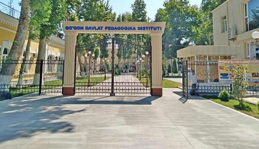 Men talaba - Search, compare and apply for universities