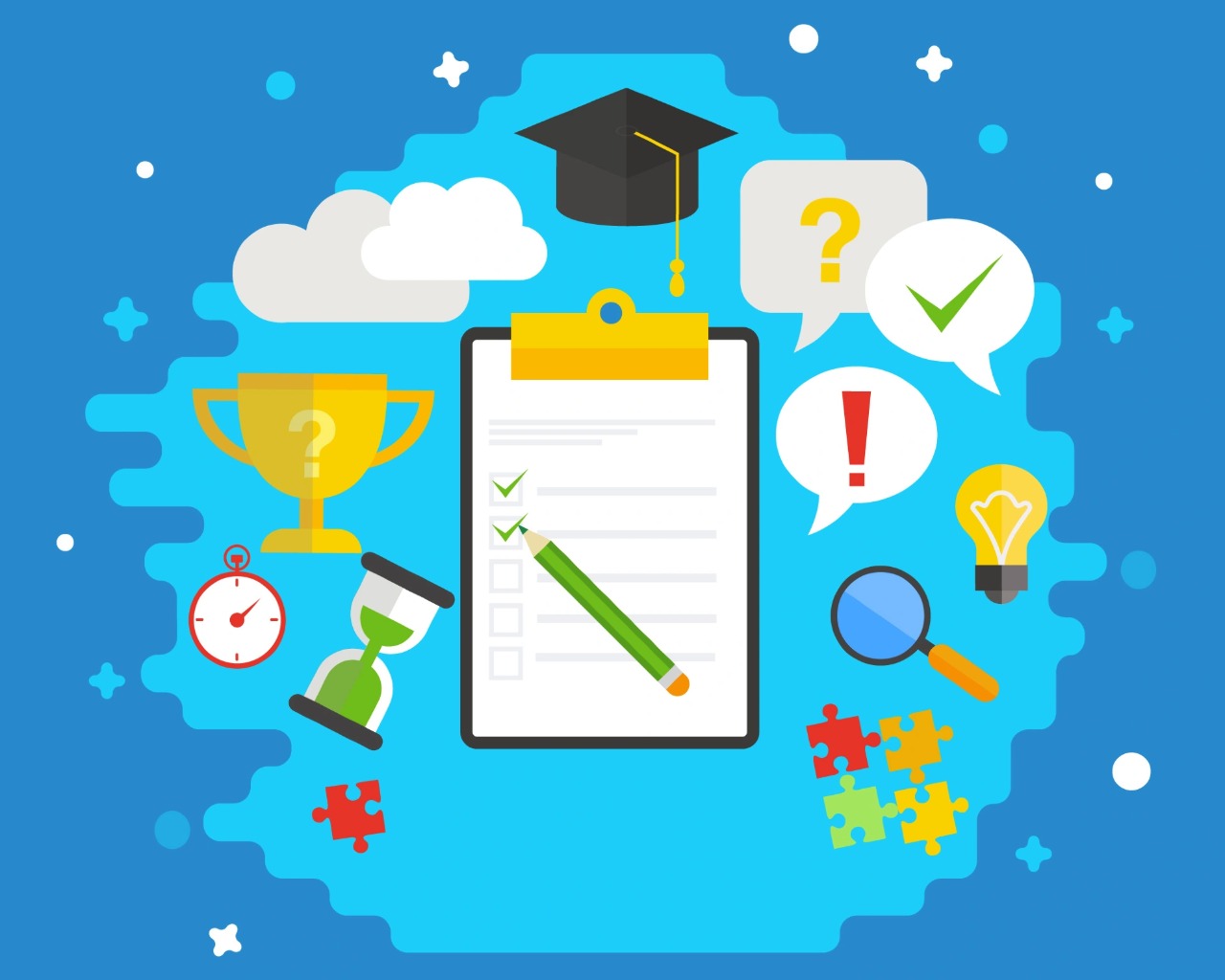 Men talaba - Search, compare and apply for universities