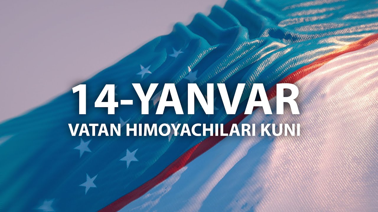 Men talaba - Universitetlarni qidiring, solishtiring va hujjat topshiring