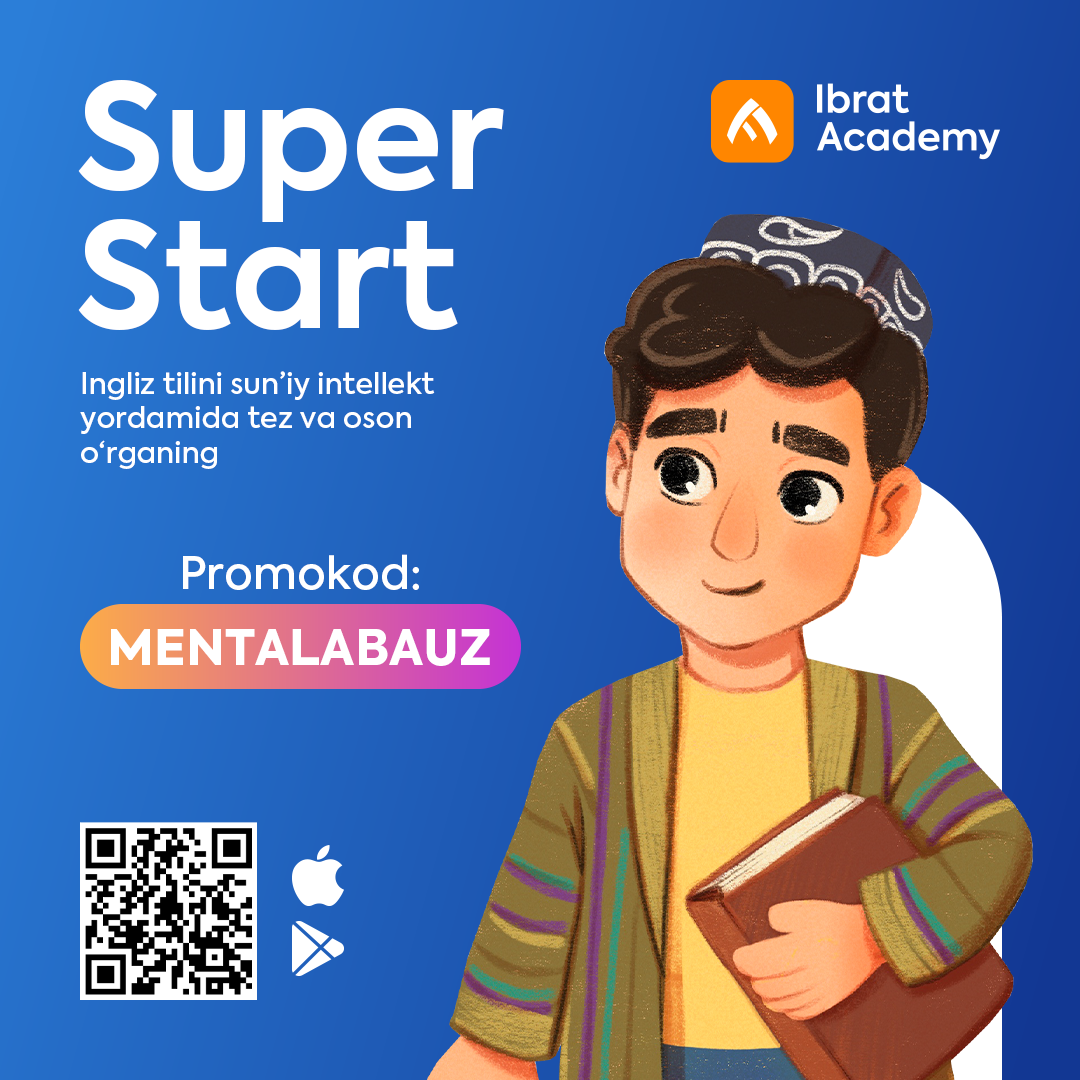 Men talaba - Ищите, сравнивайте и подавайте заявки в университеты представлять на рассмотрение