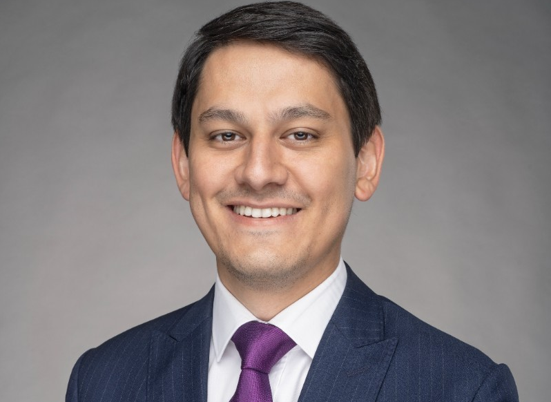 Men talaba - Universitetlarni qidiring, solishtiring va hujjat topshiring