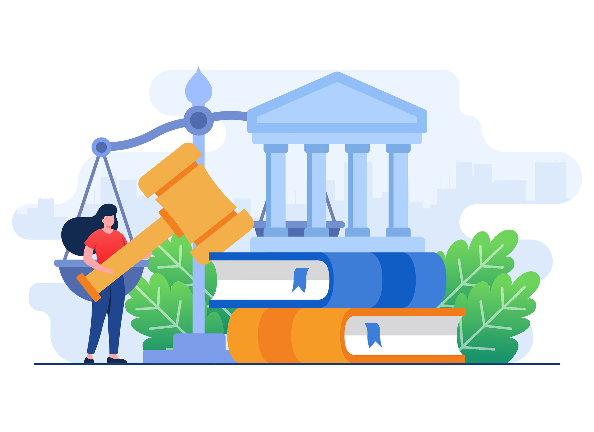 Men talaba - Ищите, сравнивайте и подавайте заявки в университеты представлять на рассмотрение