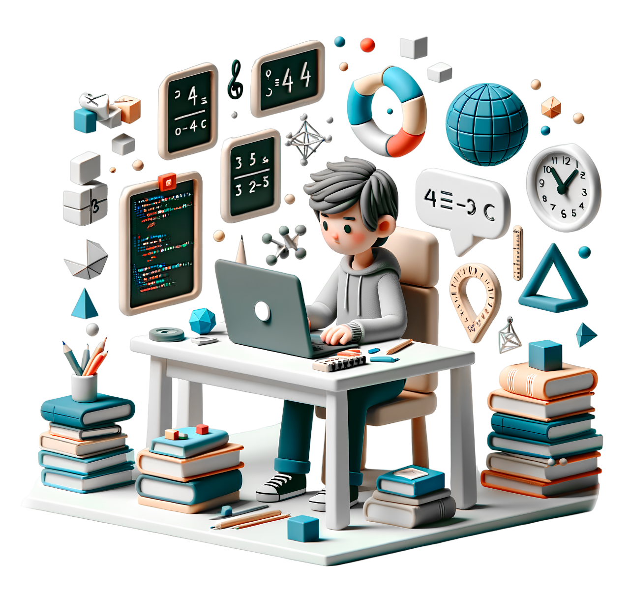 Men talaba - Universitetlarni qidiring, solishtiring va hujjat topshiring